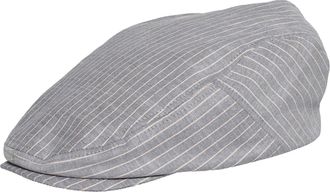 Bugatti M&uuml;tze