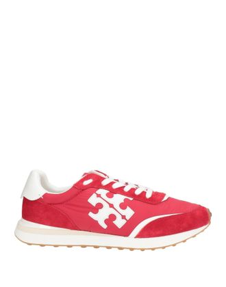 Tory Burch SCHUHE - Sneakers auf YOOX.COM