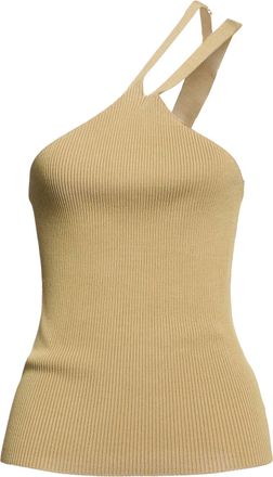 Dion Lee TOPS - Tops auf YOOX.COM