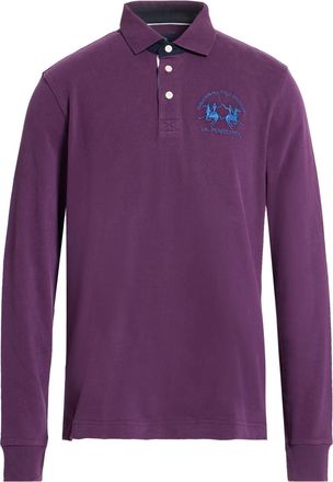 La Martina TOPS - Poloshirts auf YOOX.COM