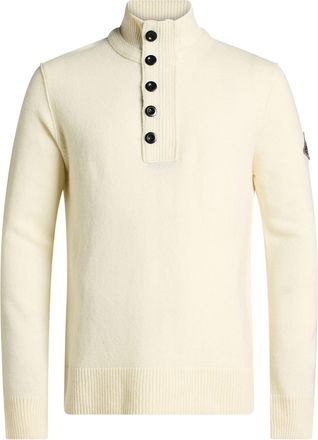 Roy Rogers STRICKWAREN - Rollkragenpullover auf YOOX.COM