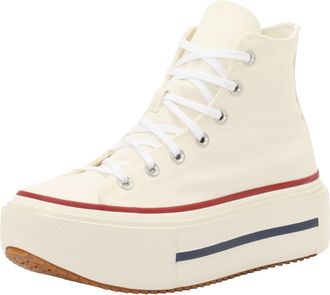 Converse Sneaker Ctas