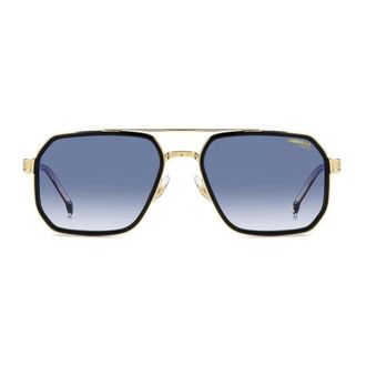 Carrera Herren, Accessories, Gelb, ONE SIZEGr&ouml;&szlig;e
