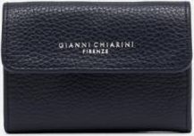 Gianni Chiarini WALLETS DOLLARO