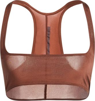 Rick Owens TOPS - Tops auf YOOX.COM