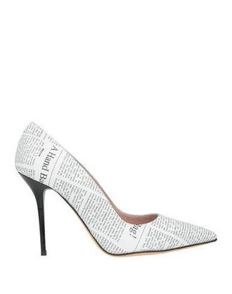 John Galliano CHAUSSURES - Escarpins sur YOOX.COM