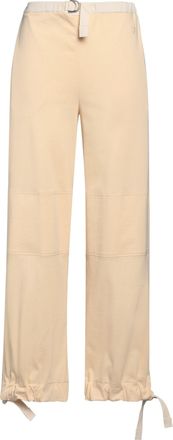 Jil Sander HOSEN & RÖCKE - Hosen auf YOOX.COM