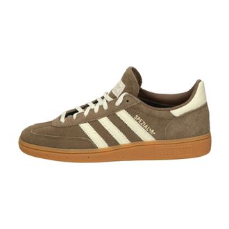 adidas Handball Spezial - Homme - Chaussures - Brun - Taille: 42 2/3 EU