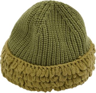 Moncler ACCESSOIRES - Mützen & Hüte auf YOOX.COM