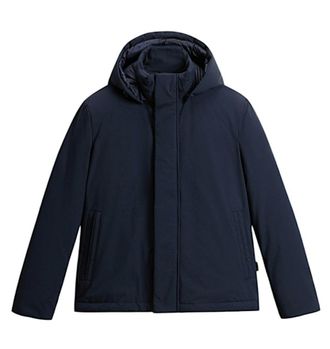 Woolrich Veste extensible Woolrich