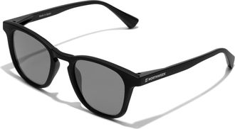 Northweek Herren 8436582063171 Sonnenbrille, POLARIZED BLACK DARK, Adulto