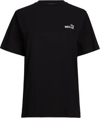 Coperni T-shirt en coton