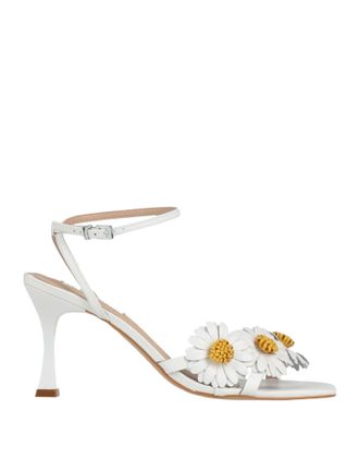 Werner SCHUHE - Sandalen auf YOOX.COM