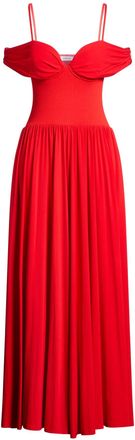 SIMKHAI KLEIDER - Maxi-Kleider auf YOOX.COM