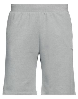 Mizuno HOSEN & R&Ouml;CKE - Shorts & Bermudashorts auf YOOX.COM