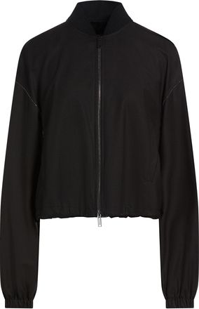 Fabiana Filippi JACKEN & M&Auml;NTEL - Jacken und Anoraks auf YOOX.COM