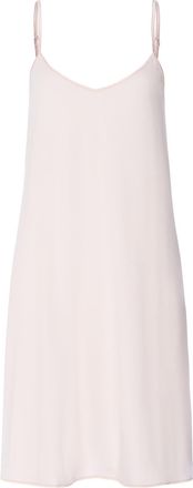 Hanro Nachthemd Cotton Silk