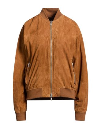 Sword 6.6.44 JACKEN & M&Auml;NTEL - Jacken und Anoraks auf YOOX.COM