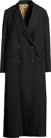 Uma Wang JACKEN & M&Auml;NTEL - Jacken, M&auml;ntel & Trenchcoats auf YOOX.COM