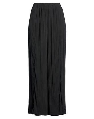 Calvin Klein BAS - Pantalons sur YOOX.COM