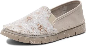 Maciejka Slipper 03512-72/00-0