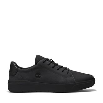 Timberland Schuhe - - Shoes - Herren - Schwarzk - 41 1/2 EU