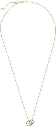 FAVS Kette