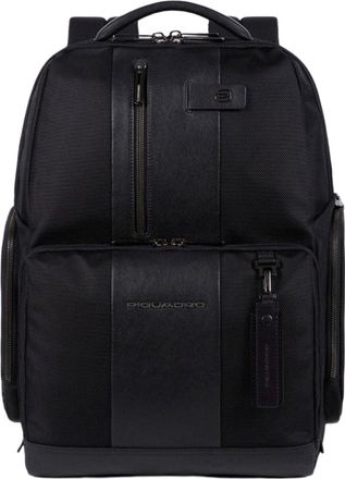 Piquadro Rucksack