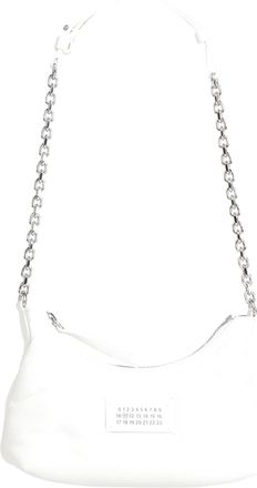 Maison Margiela TASCHEN - Schultertaschen auf YOOX.COM