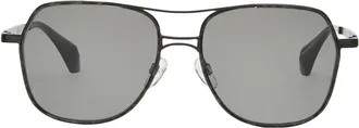 Vivienne Westwood HALLY