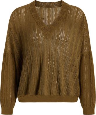 SOLOTRE STRICKWAREN - Pullover auf YOOX.COM