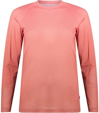 Poc TOPS - T-shirts auf YOOX.COM