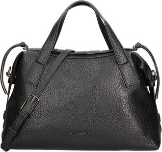 Custo Barcelona Handtasche