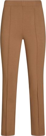 Piero Moretti HOSEN & R&Ouml;CKE - Hosen auf YOOX.COM