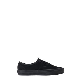 Vans OTW Authentic 44 - - Shoes - Herren - Schwarzk - 42 EU