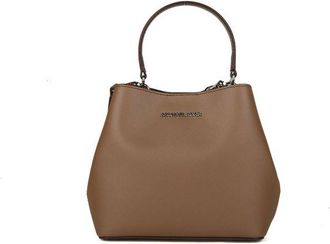 Michael Kors Umh&auml;ngetasche Driftwood