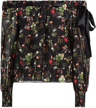 Alice & Olivia TOPS - Tops sur YOOX.COM