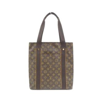 Louis Vuitton Damen, Pre-Owned, Braun, ONE SIZEGr&ouml;&szlig;e