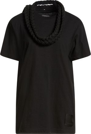 Surkana TOPS - T-shirts auf YOOX.COM