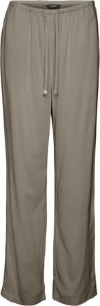 Vero Moda Hose DINNA
