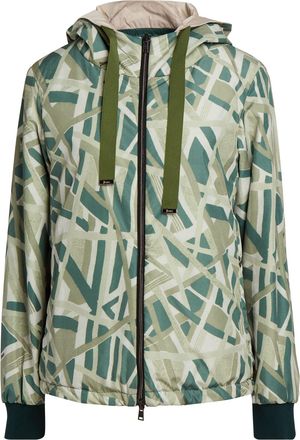 Herno JACKEN & M&Auml;NTEL - Jacken und Anoraks auf YOOX.COM