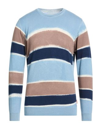 Bob STRICKWAREN - Pullover auf YOOX.COM