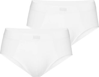 Joop Slip