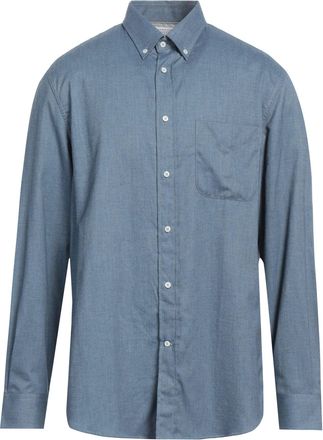 Brunello Cucinelli TOPS - Hemden auf YOOX.COM