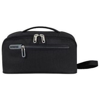 American Tourister American Tourister -