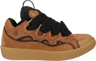 Lanvin SCHUHE - Sneakers auf YOOX.COM