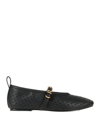Rag & Bone SCHUHE - Ballerinas auf YOOX.COM