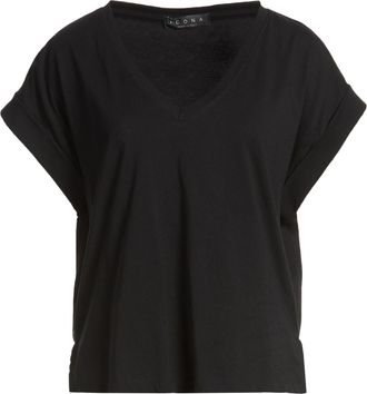 Kaos TOPS - T-shirts auf YOOX.COM