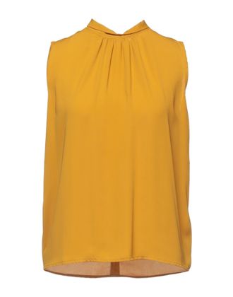 Anonyme Designers TOPS - Tops auf YOOX.COM
