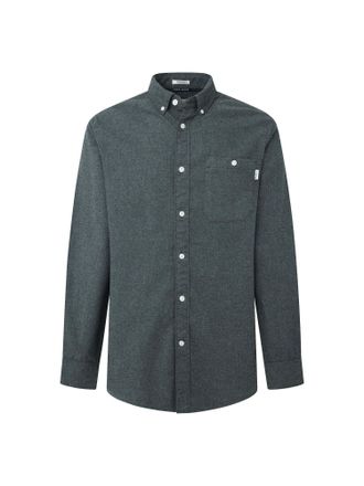 Pepe Jeans London Hemd MIKE